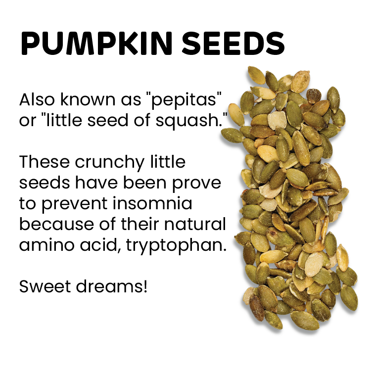 Absurd Snacks - Top 9 Allergy Free Trail Mix