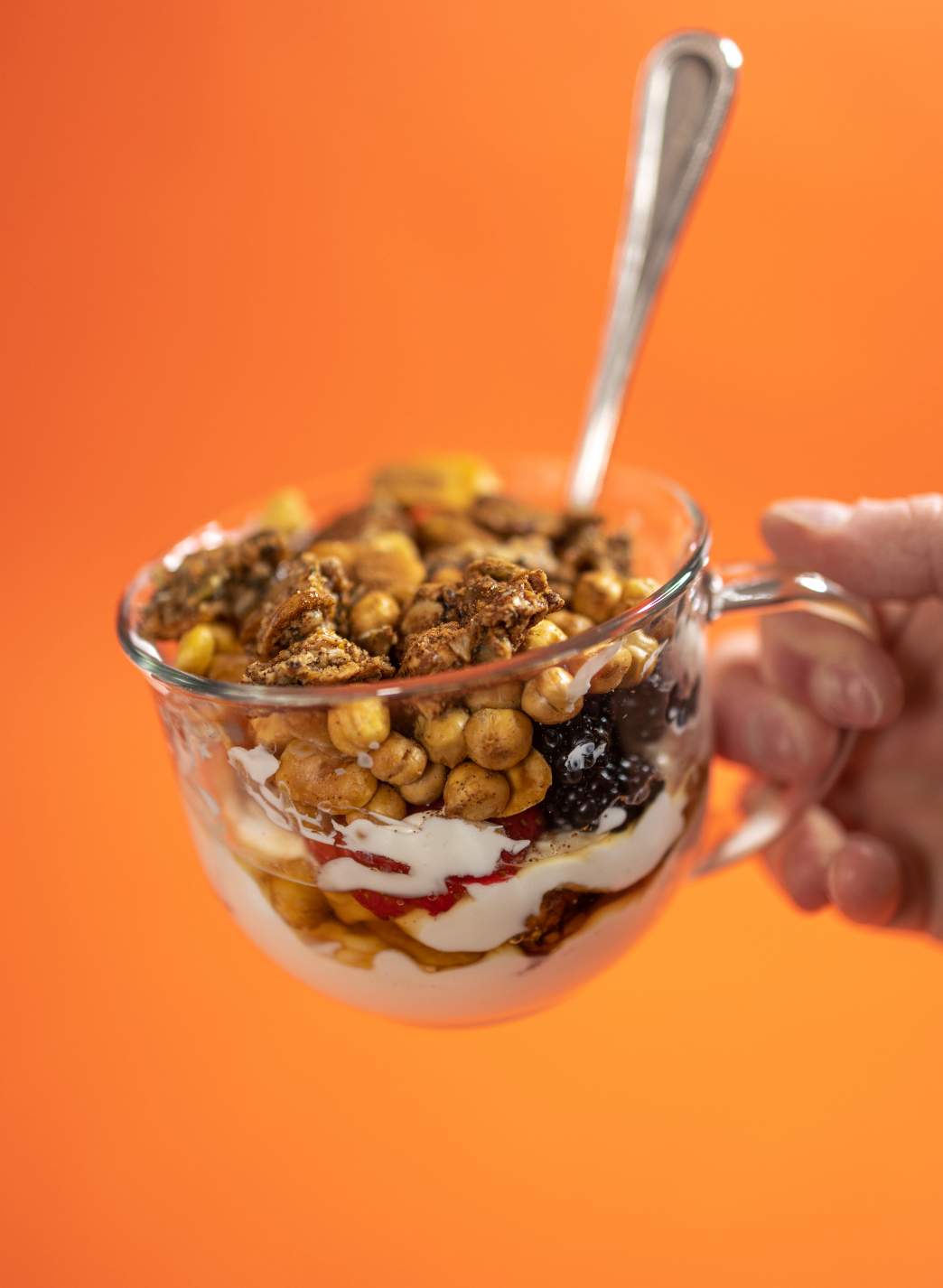 Products – Absurd Snacks